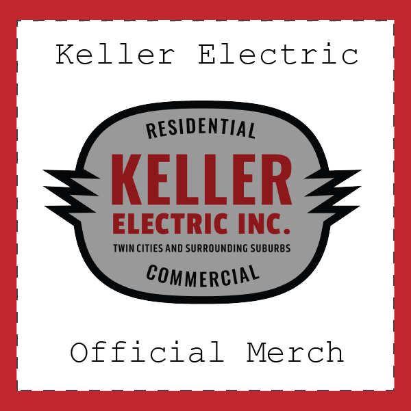 KELLER ELECTRIC – Thread2Table