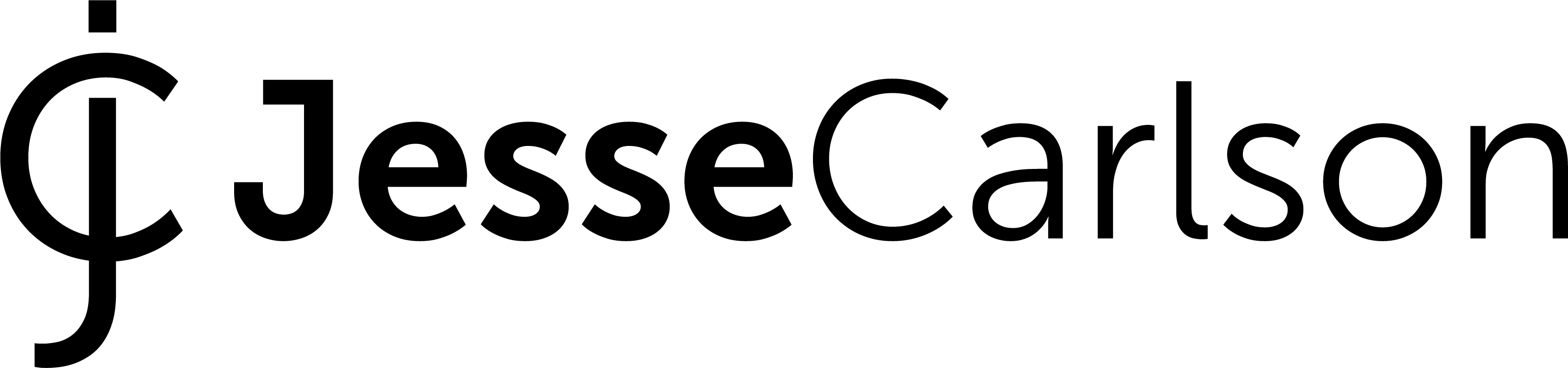 Jesse Carlson Reality – Thread2Table