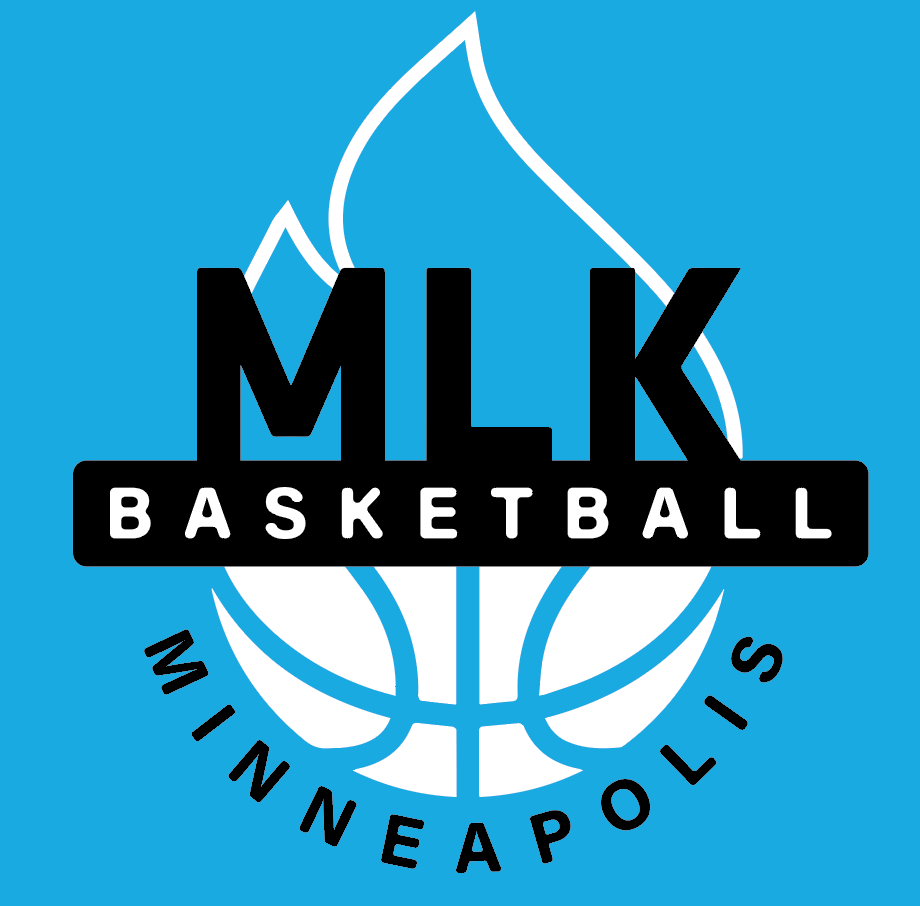 MLK South Minneapolis Travel Basketball Program – Thread2Table
